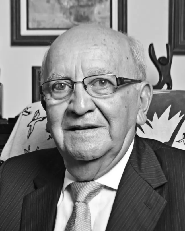 Rodrigo Gámez Lobo | Dirección de Cultura